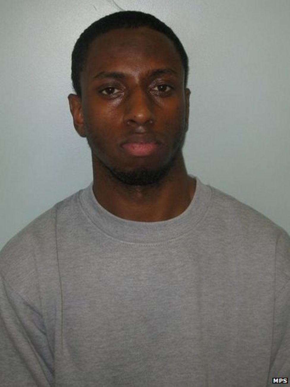 Law degree drop-out Malachi Lindo jailed for murder - BBC News