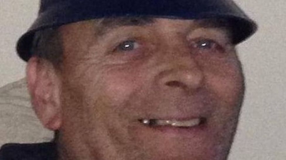 Brain surgery patient found 30 miles from John Radcliffe ward - BBC News