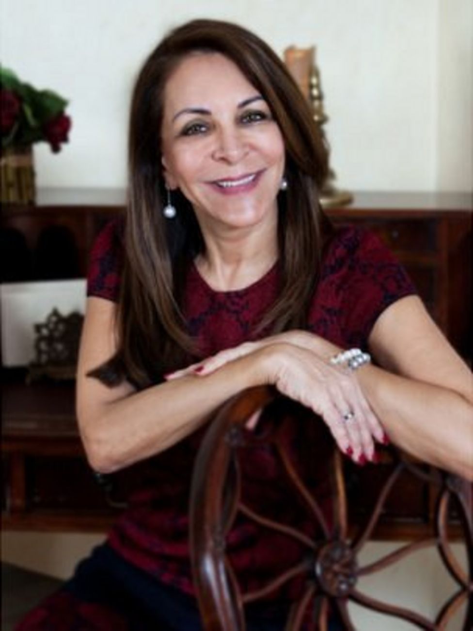 Has the war on drugs been lost? - BBC News