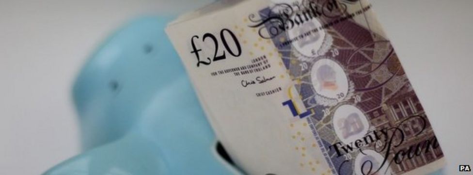 Key points of Budget 2015: At-a-glance - BBC News