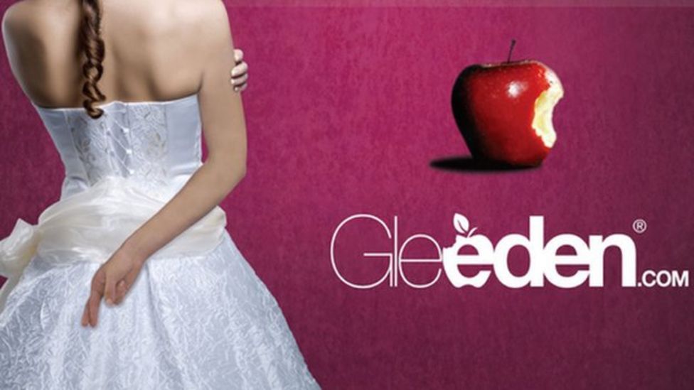 Weekend edition: The best of the week's reads - BBC News