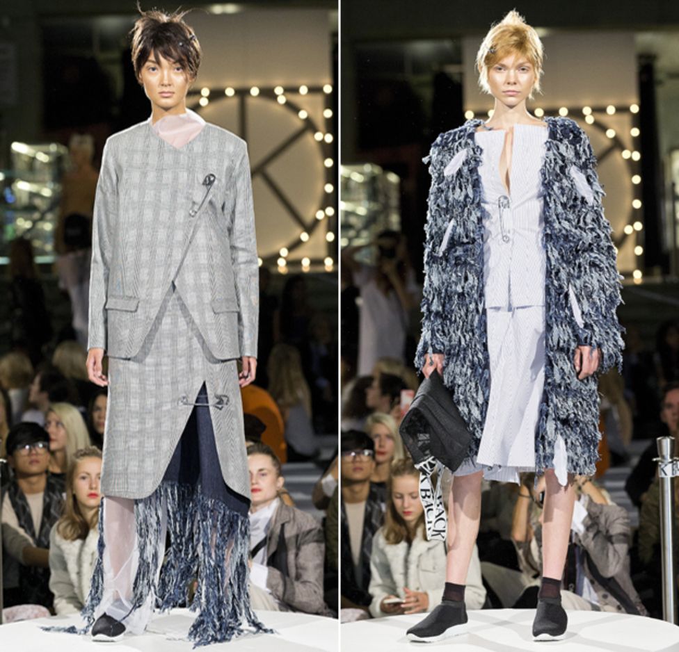 What are the Designs of the Year? - BBC News