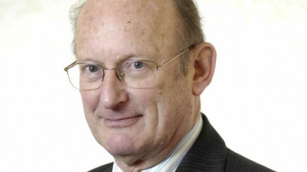 Penrose Inquiry: The key questions over contaminated blood - BBC News