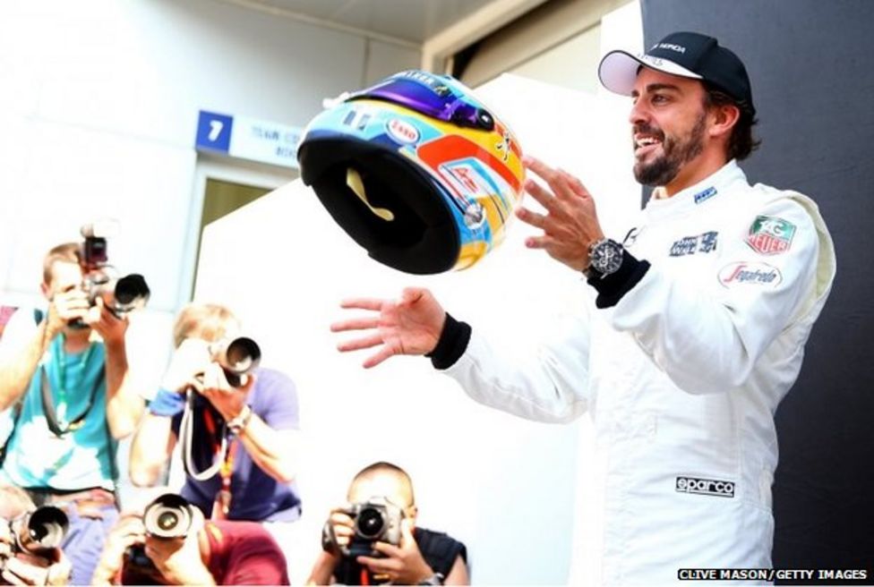 Day in pictures: 26 March 2015 - BBC News