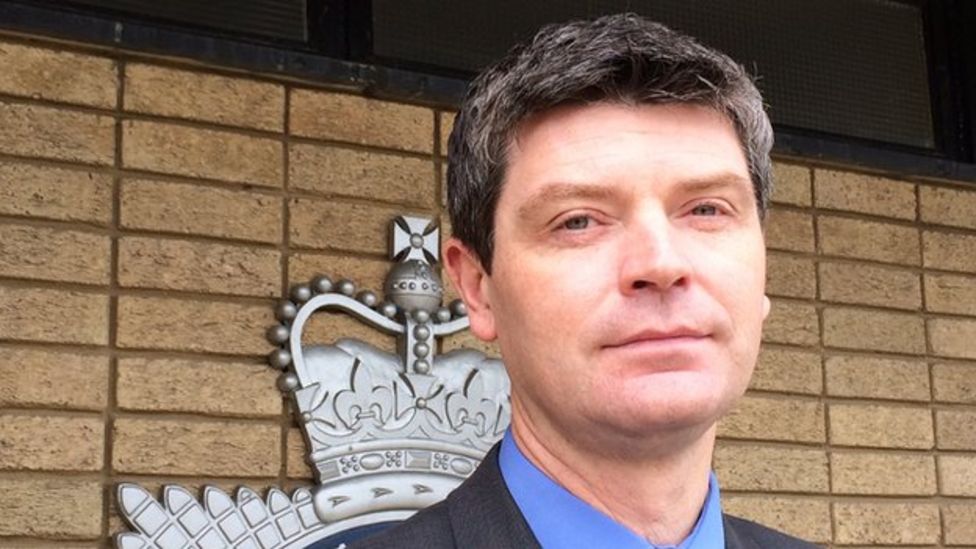 James Attfield Colchester murder probe 'remains a priority' - BBC News