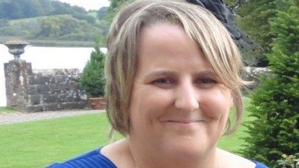 Graham Dwyer trial: Architect found guilty of murder of Elaine O'Hara ...