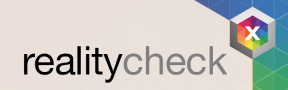 Reality Check: Why should we trust the IFS? - BBC News