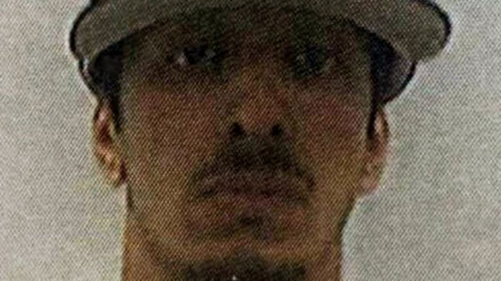 'Jihadi John': Mohammed Emwazi was a cold loner, ex-IS fighter says ...