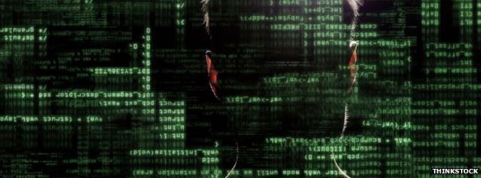 Shoppers with reward cards see little point in loyalty - BBC News