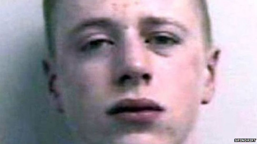 Family of Isabelle Sanders calls for 'whole life' sentences - BBC News