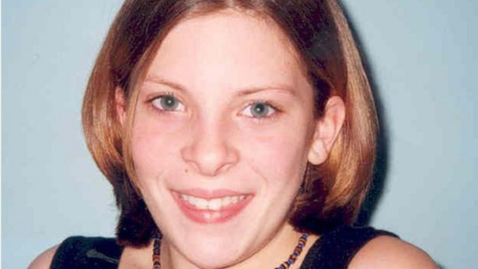 Levi Bellfield: Profile of 'heinous' serial killer - BBC News