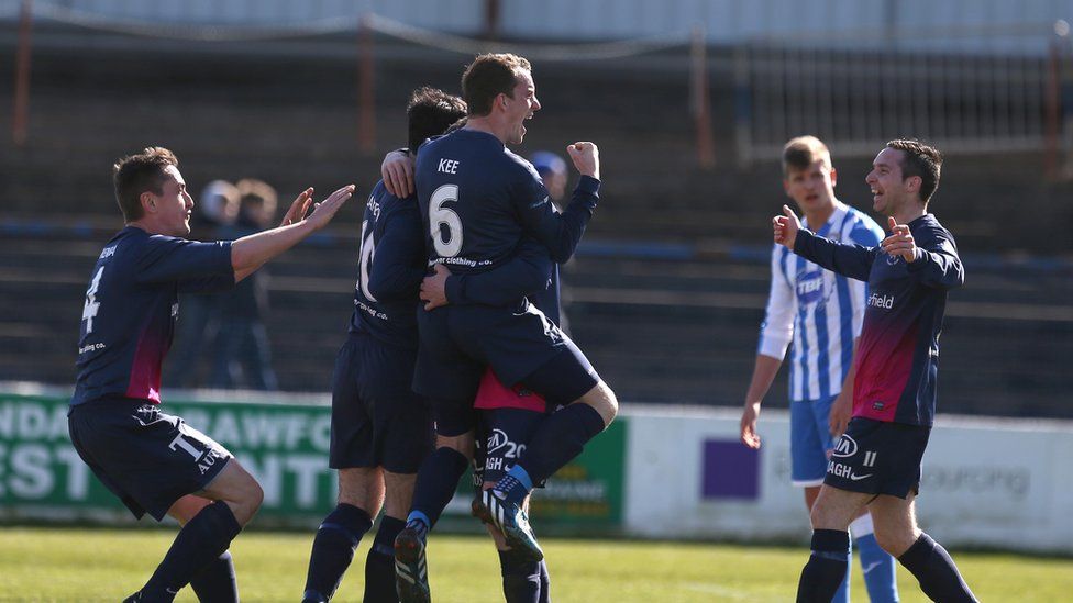 Premiership in focus - BBC Sport