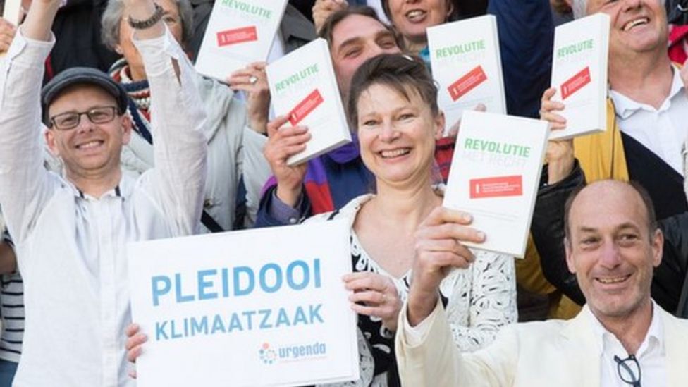 Scientists rush to freeze plant DNA before 'sixth extinction' - BBC News