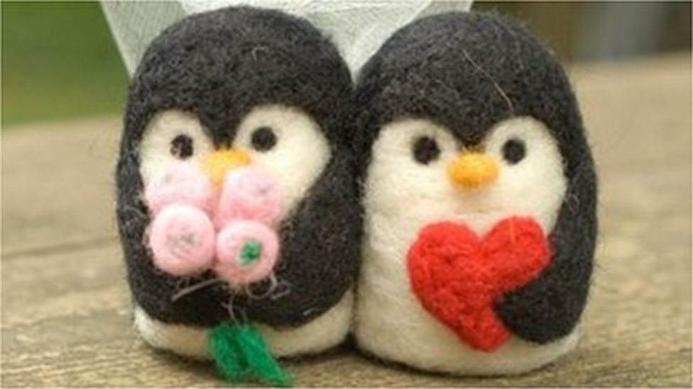 Amazon launches handicraft store - BBC News