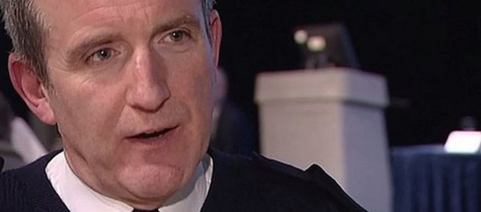 Lord Janner will not face child sex abuse charges, CPS says - BBC News