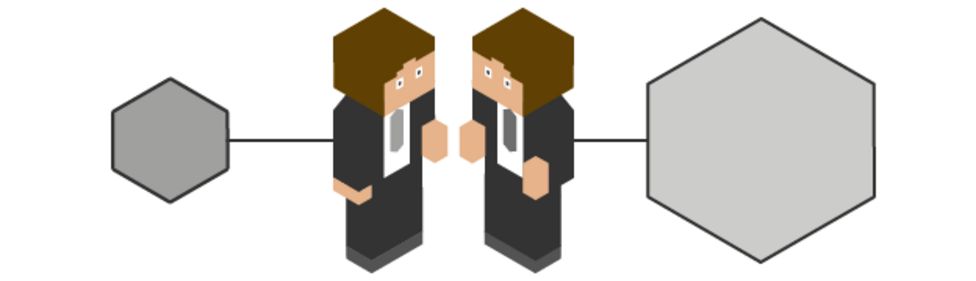 What if no-one wins the election? - BBC News