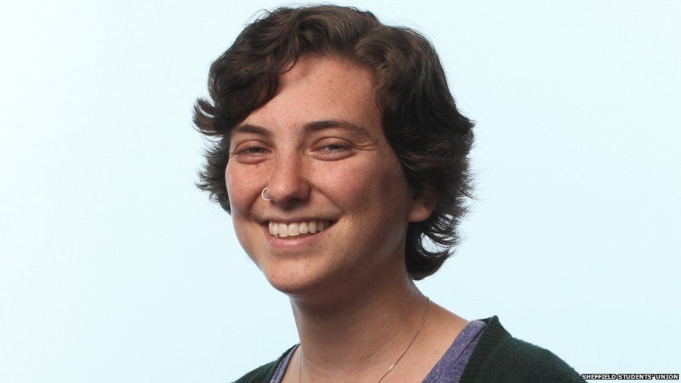 Election 2015: Nick Clegg's broken fees pledge defence 'weak' says NUS ...