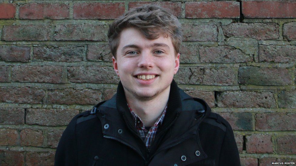 Election 2015 Nick Cleggs Broken Fees Pledge Defence Weak Says Nus