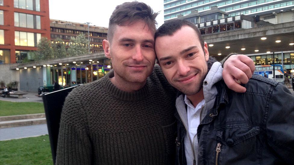 Election 2015: I'm not doing it this time round. What am I voting for ...