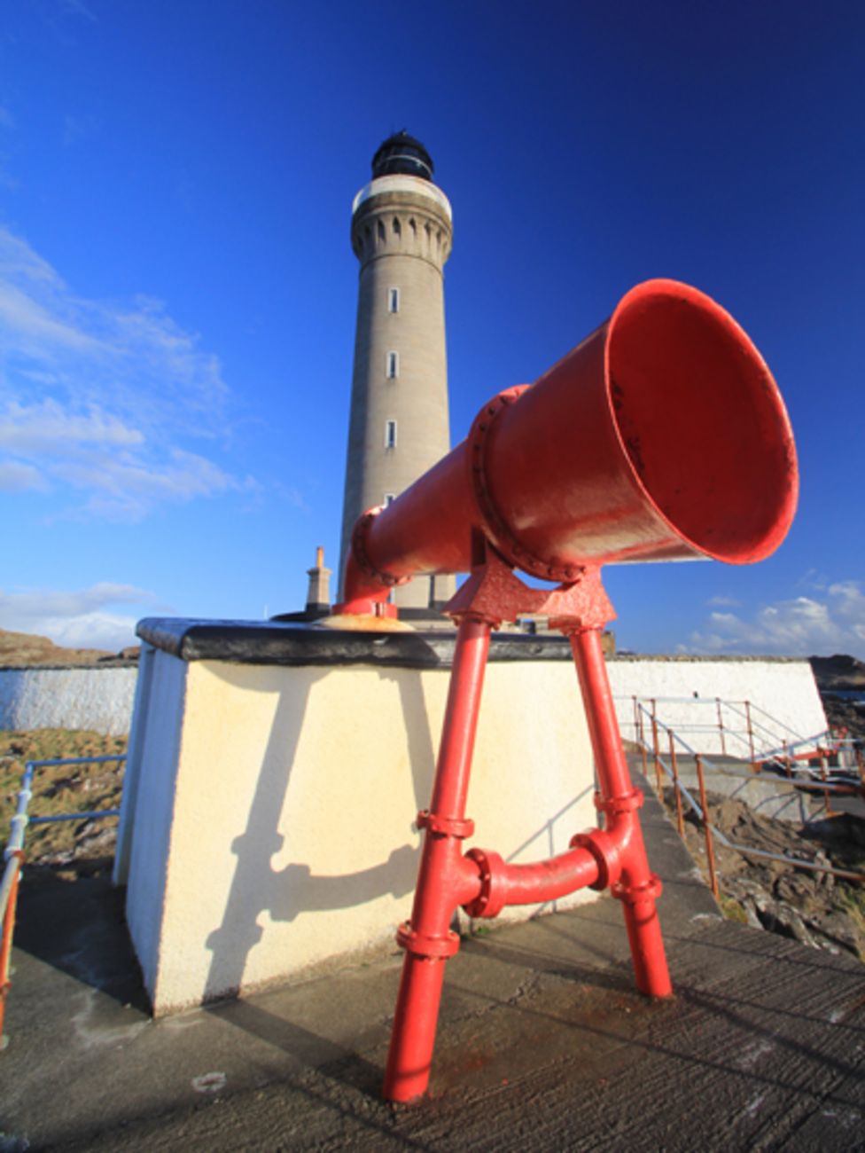 Your pictures of Scotland: 10-17 April - BBC News