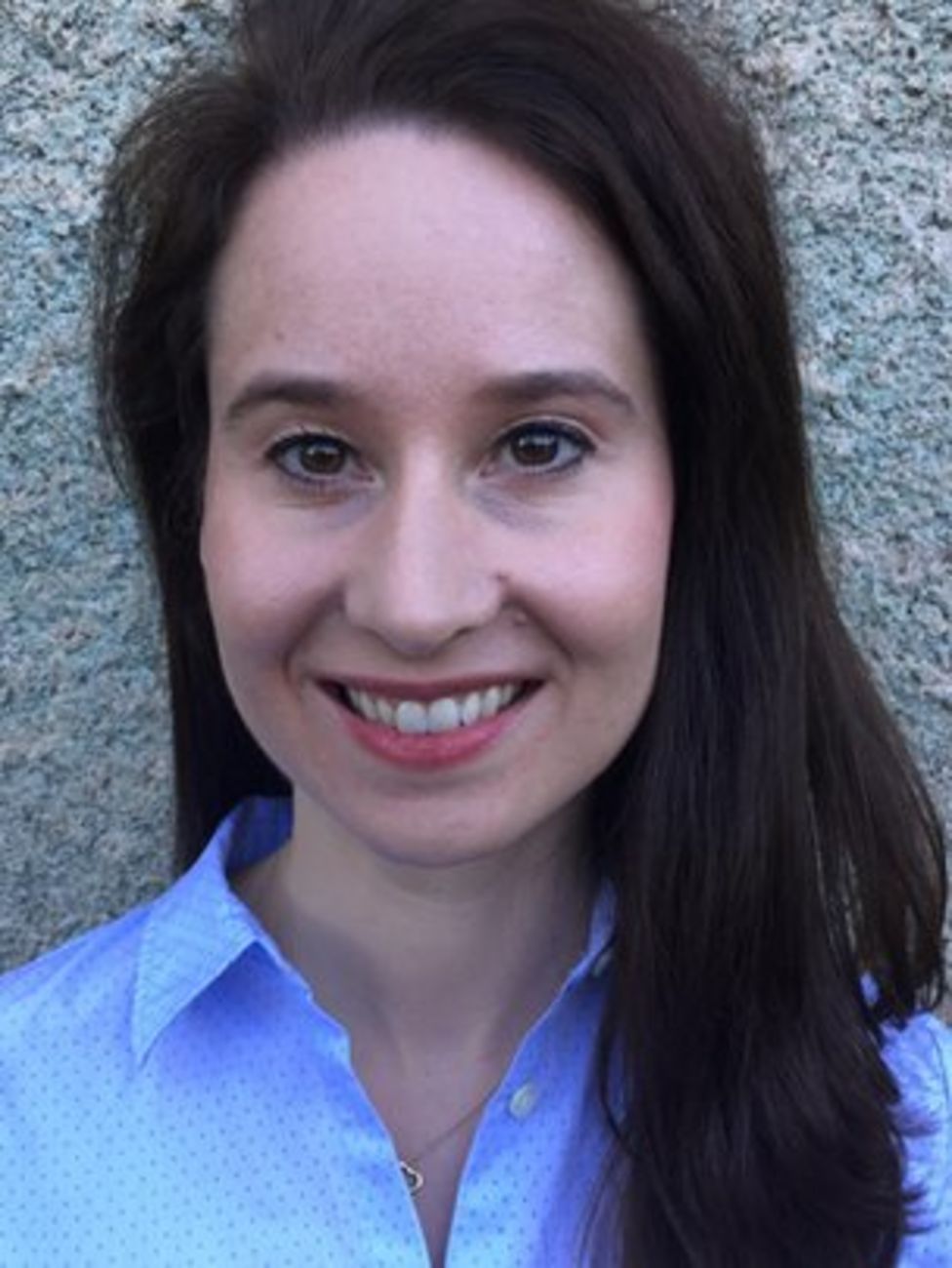 What's the Yemen conflict really about? - BBC News