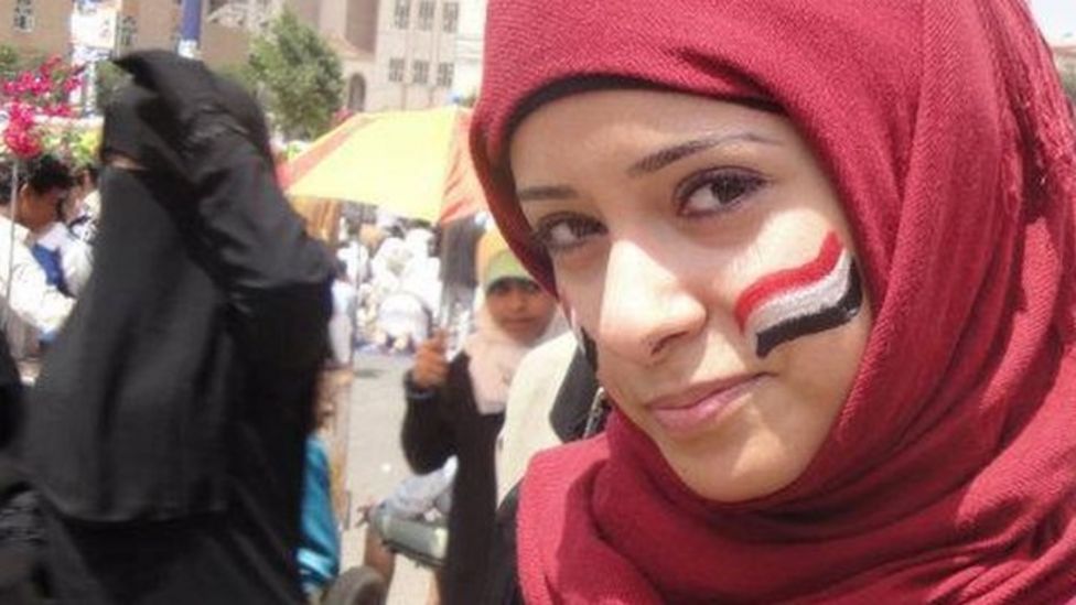 What's the Yemen conflict really about? - BBC News