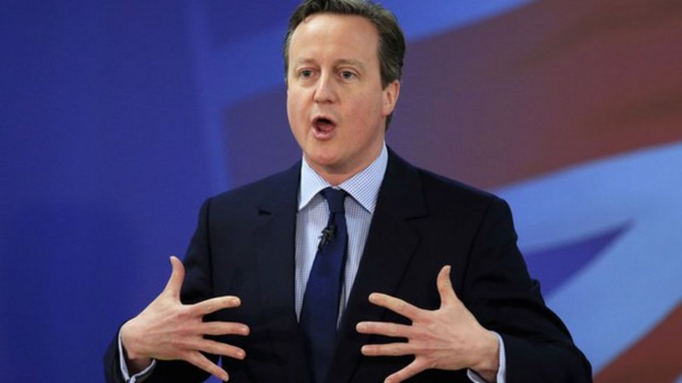 Call to make Scottish devolved powers clear - BBC News