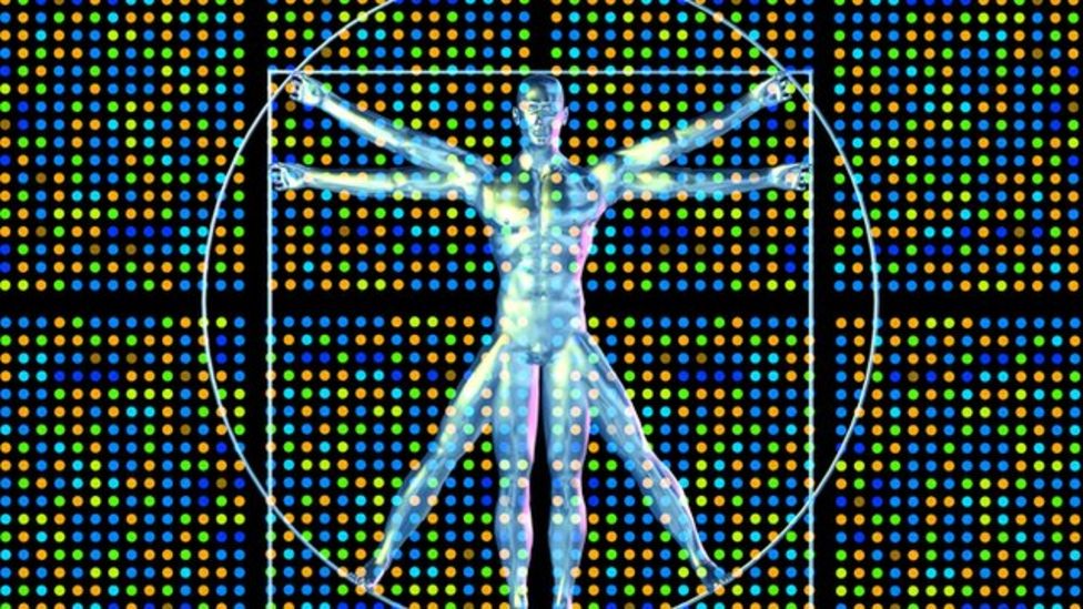 Scientists seek permission to genetically modify embryos - BBC News