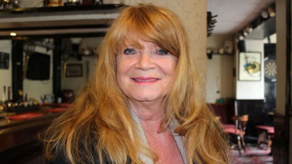 Election 2015: Does the heart of England want more say on English ...