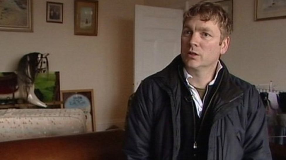 Worcester vicar loses unfair dismissal appeal - BBC News