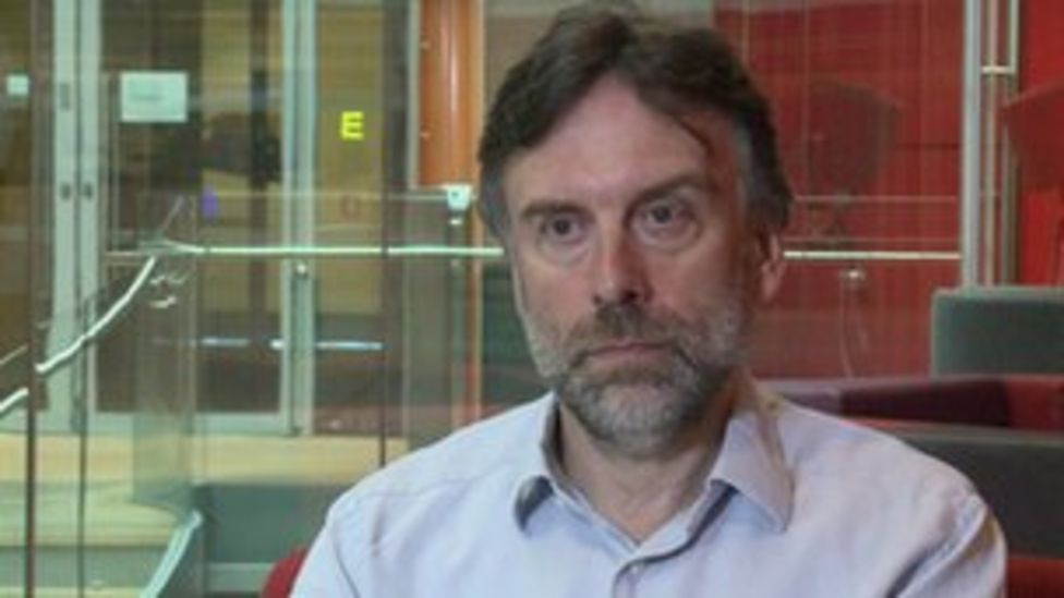 Africa telecoms firm Eaton Towers plans $350m expansion - BBC News