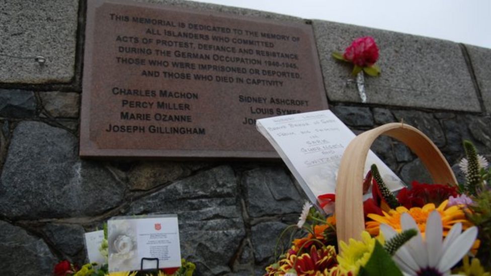 'Hero' who hid Jewish friend from Nazis honoured at Israeli ceremony ...