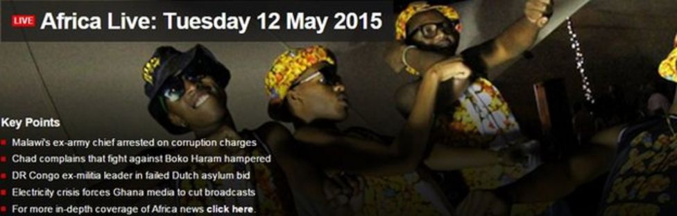South Africa court halts migrants' deportation - BBC News