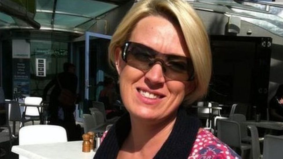 Christopher Cullen trial: Wife received domestic violence counselling ...