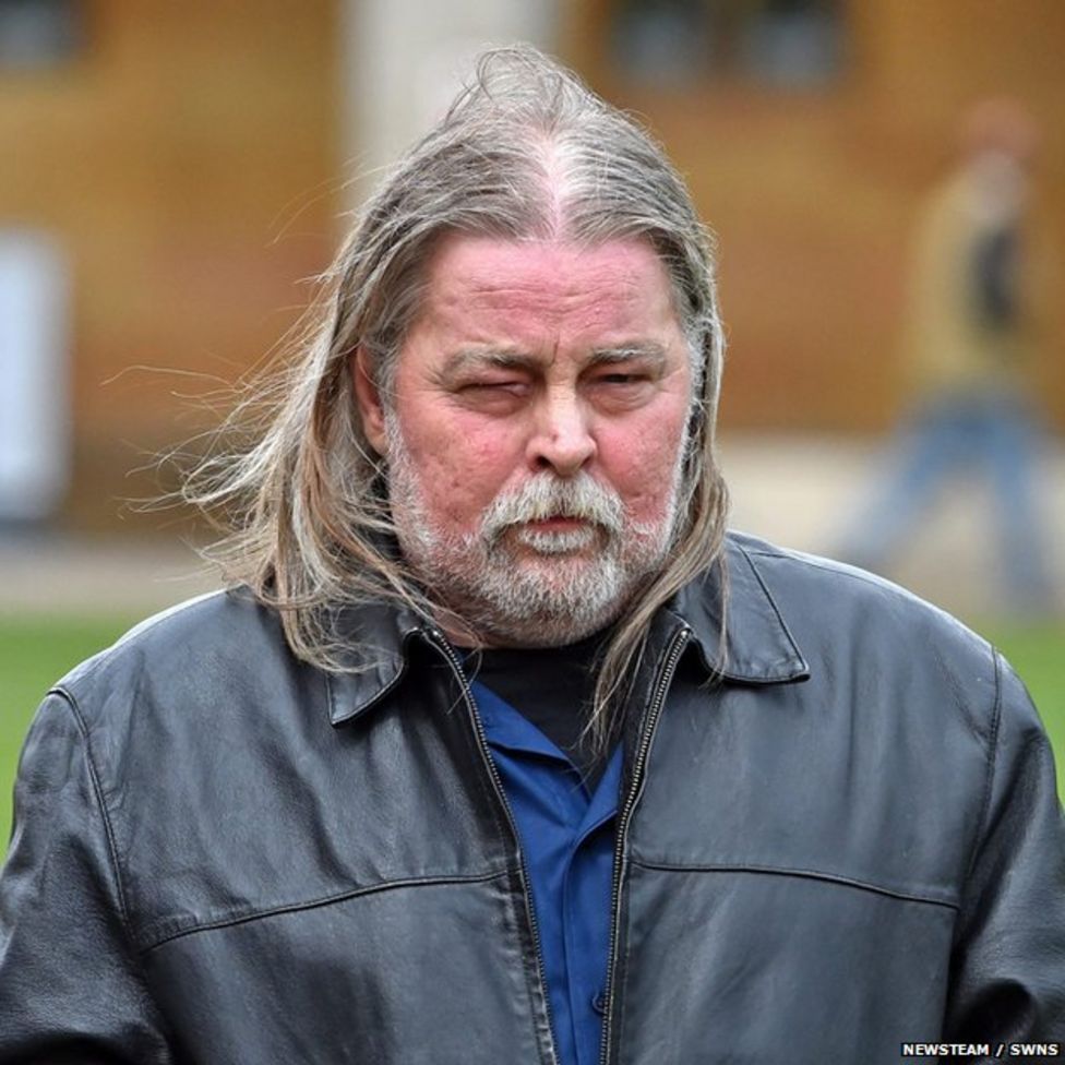 Emma Crossman case: Friend cleared of assisting suicide - BBC News