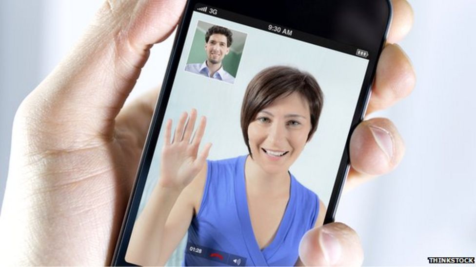 Free mobile voice, text and data plans coming to UK - BBC News