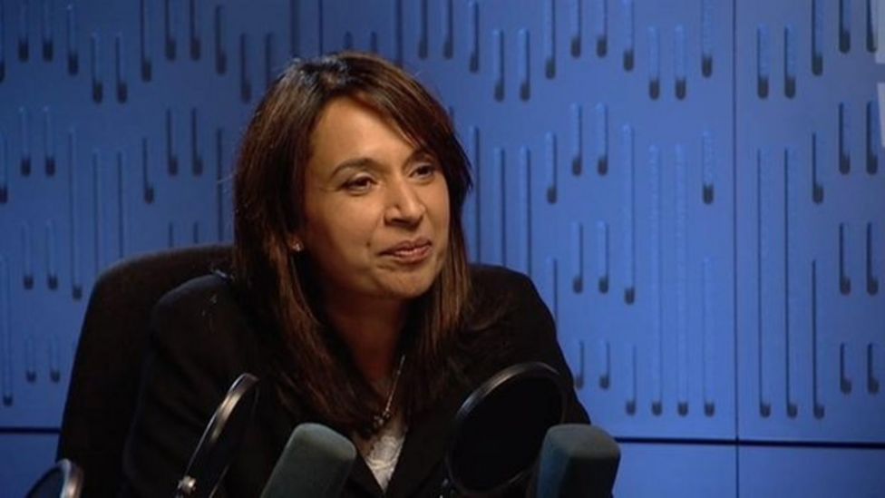 Mitie faces new minimum wage claims - BBC News