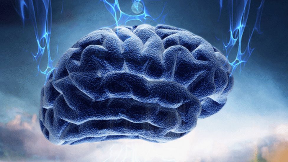 Minecraft videos - why are they so addictive? - BBC News