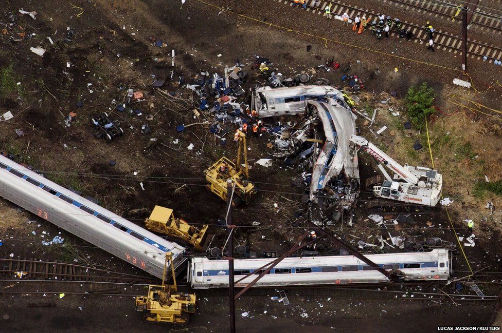 Week in pictures: 9-15 May 2015 - BBC News