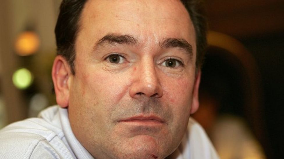 Unite warns Labour to be 'voice' of the workers - BBC News