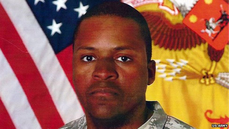 Cab driver guilty of Iraq bomb murder - BBC News