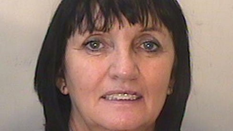 Julia Holmes: Couple may have died in suicide pact - BBC News
