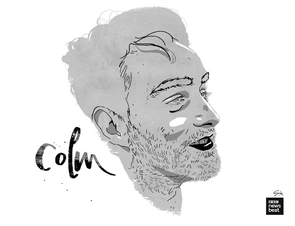 'I'm engaged but will I ever be able to marry my boyfriend?' - BBC News