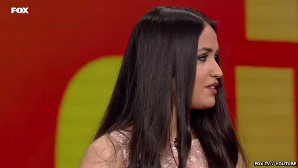 Turkey TV talent show shooting: Ex-boyfriend charged - BBC News