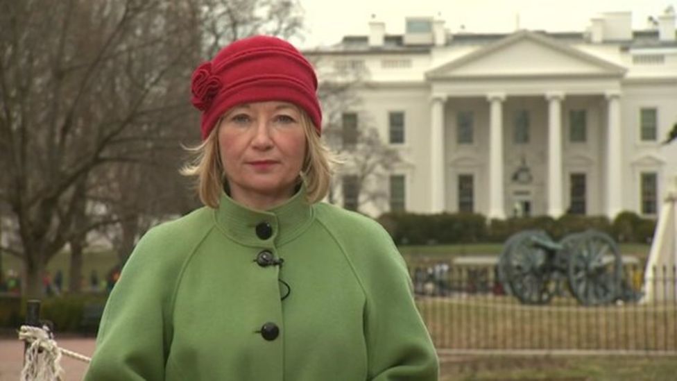 Martina Purdy talks about her new life as a nun on Songs of Praise ...