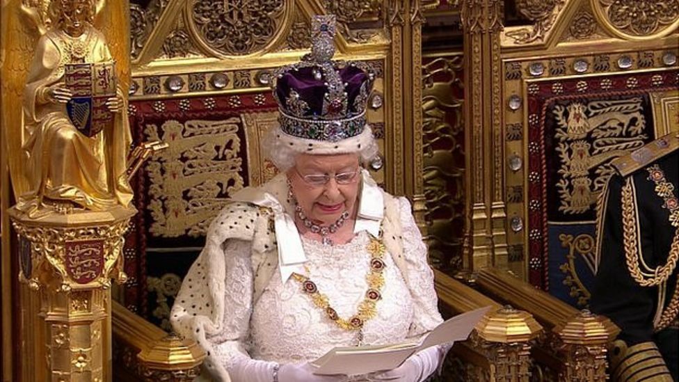 EU referendum timeline: Countdown to the vote - BBC News