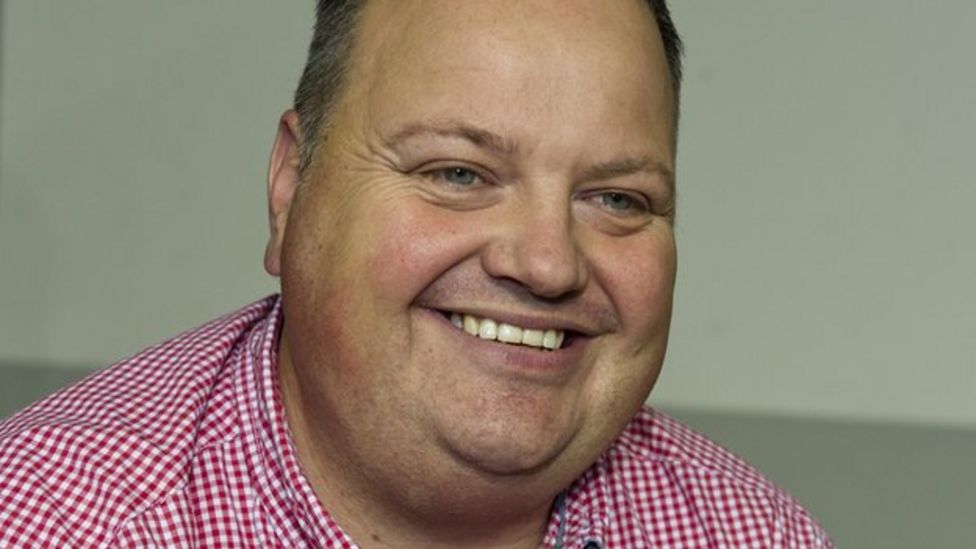 National Lottery jackpot rolls on towards £60m - BBC News
