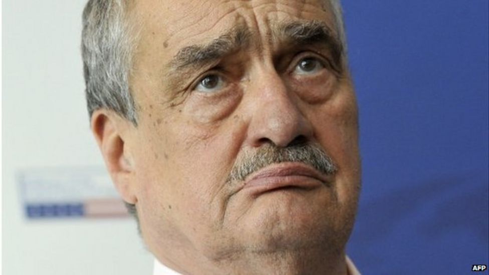 European Union anger at Russian travel blacklist - BBC News