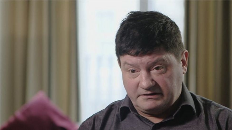 Allan Wells 'took drugs ahead of gold medal win' - BBC News