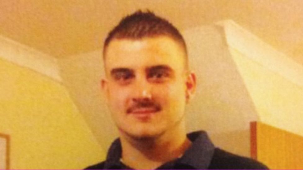 Andrew Stocker 'exposed apple workers to risk of death' - BBC News